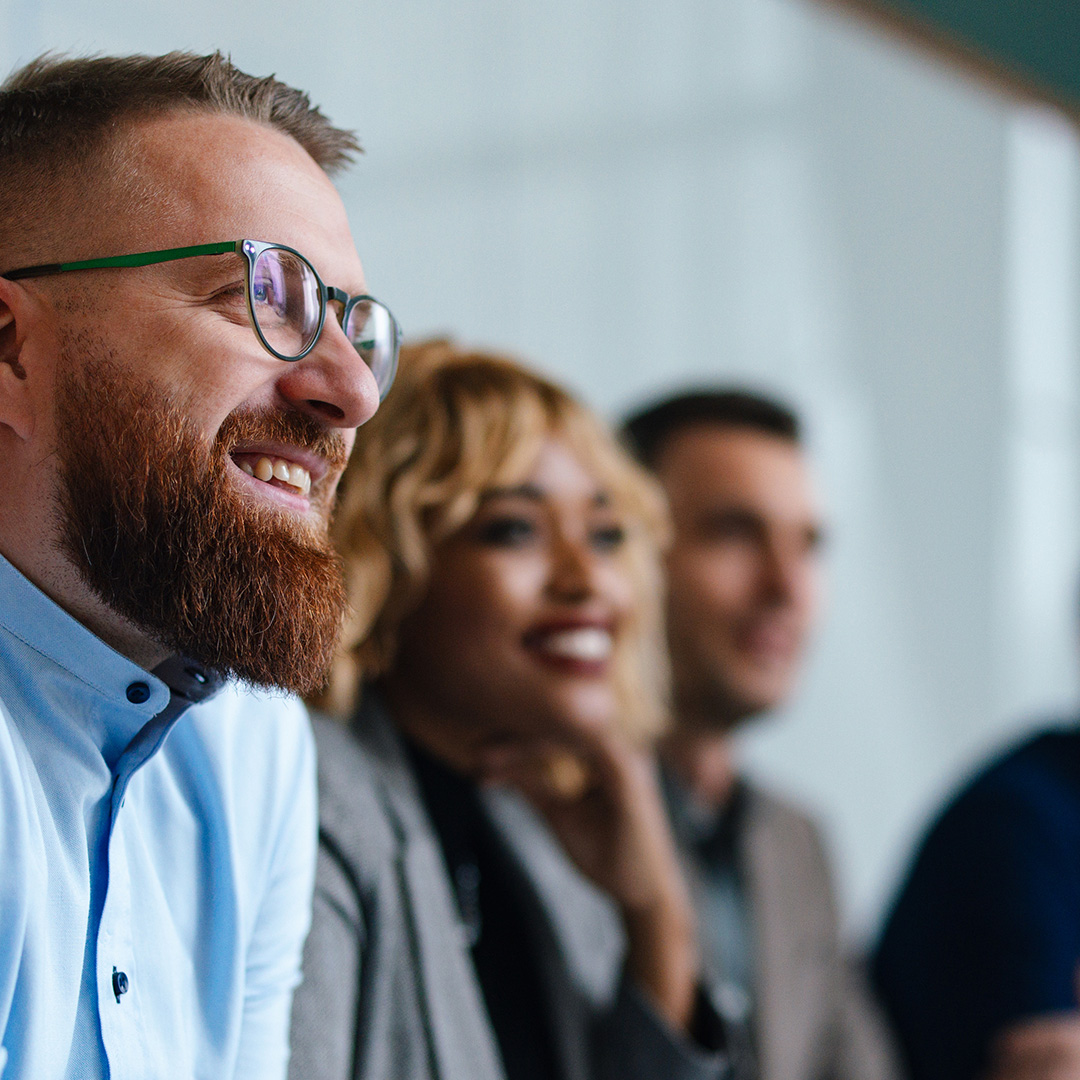 Membership Plus | Calgary Chamber - The Calgary Chamber