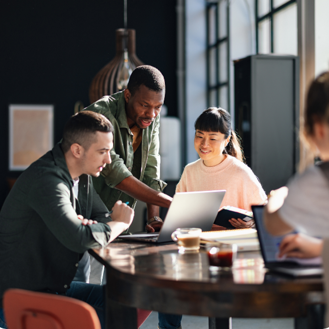 Chambers Plan | Calgary Chamber - The Calgary Chamber